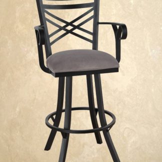 BAR STOOLS & Counter Stools - Barstools and Dinettes