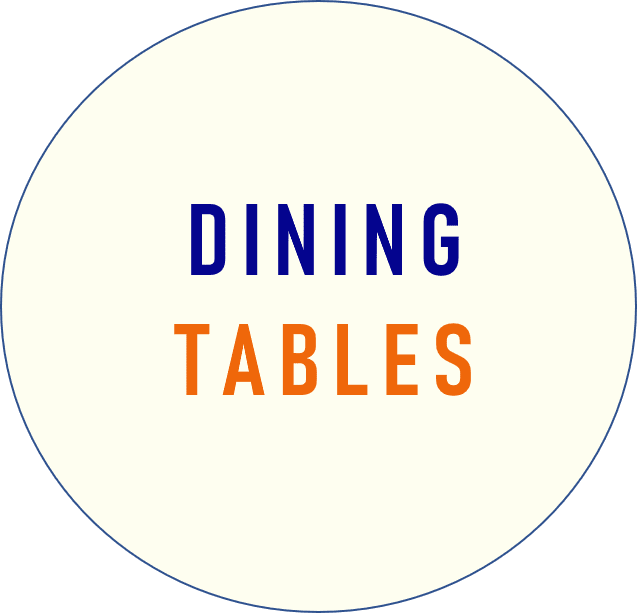 Dining Tables at - Barstools and Dinettes in Raleigh
